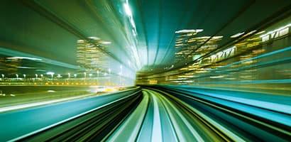 Exosens | Global leader in amplification, detection and imaging technologies